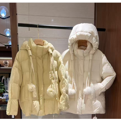 【汤曼妮粉丝专享】【M&A】设计师款M258YA069