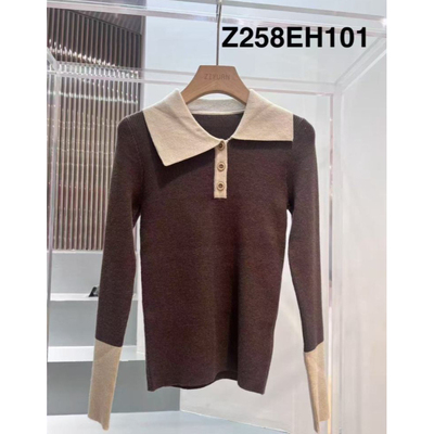 【小李不讲李呀】【M&A】设计师款Z258EH101