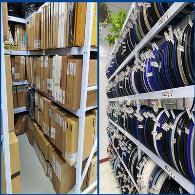 LT1085CM-3.3#TRPBF 封装TO-263-3 线性稳压器 PMIC 品质保障集成