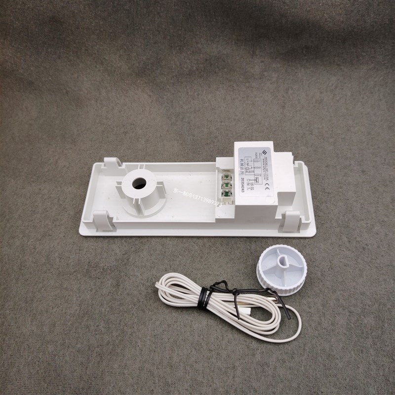 SF-113A数字显示器温控仪温度显示器仪器仪表电子温控器