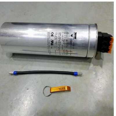 VISHAY电容器 KMKP电容器 Phafo电容器低压电容器