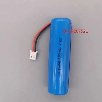 福禄克热像仪VT04 VT04A VT02 4365971 VT05红外热成像仪3.6V电池