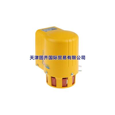 Klaxon SLD-0002警报器, 报警器, 230V交流