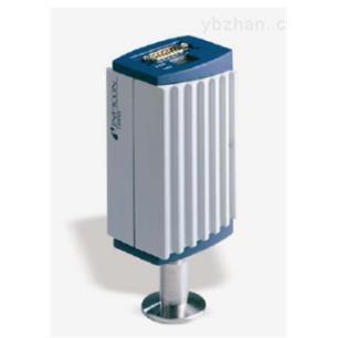 优势供应INFICON真空计全系列