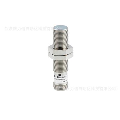 德国特勒美科安全门开关ZCMD21L5现货直发