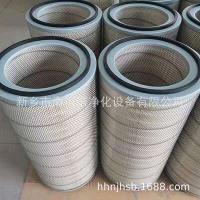 气化风机BORA293-FRA100国产罗茨风机滤芯BL2431D