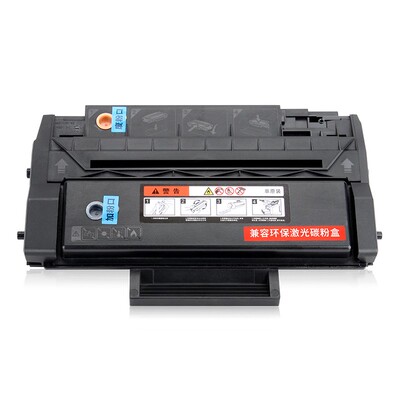 适用奔图P3205DN硒鼓P3000 P3050D P3100DN/DL P3225DN P3255DN P