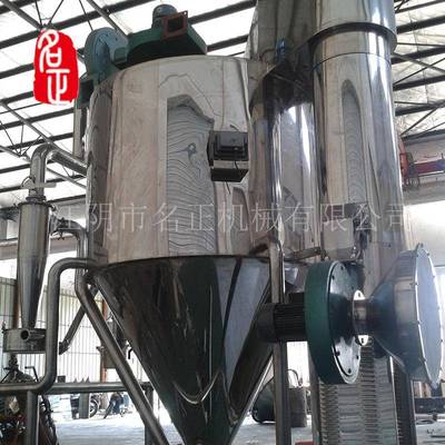 厂家直销XLP闭路喷雾干燥机