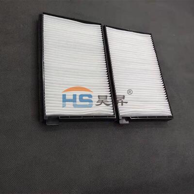 97617-4H060 97133-4H060 空调滤芯