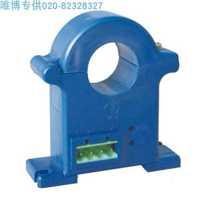 YDG-HTD-7,YDG-HTD-6，YDG-HTD-4,YDG-HTD-5霍尔电流变送器