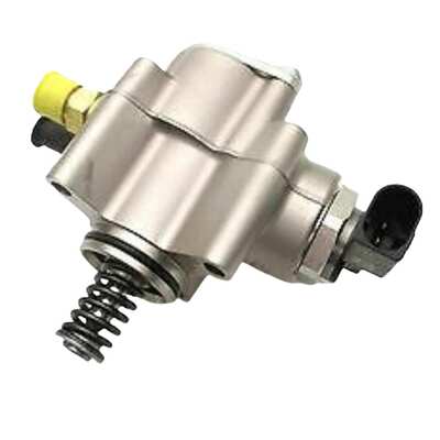 高压燃油泵 079127025H