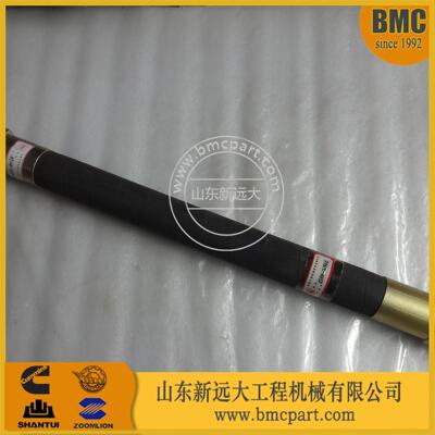 装载机软管JH100-25-2450 山推SL50装载机软管大全 装载机配件