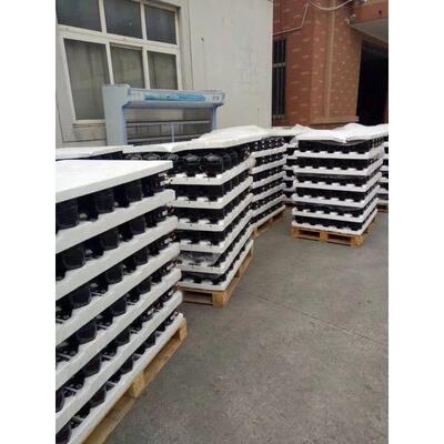 全新原装华光压缩机EHH72 EHB72 ETZ72 ETH72 ETB72一年包换R600