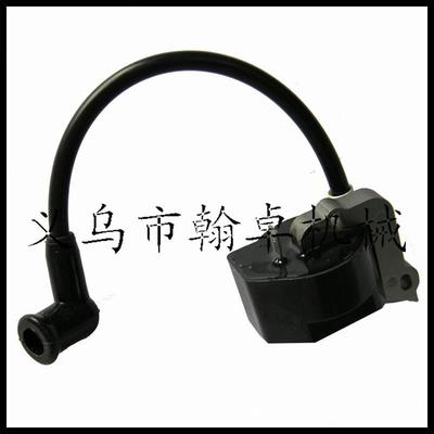 FC55 FS38 FS45 FS55 HL45 HS45高压包 点火器 线圈点火器