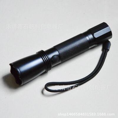 SDG7622 jw7622防爆手电筒jw7623 SD7200N HZ JW7621