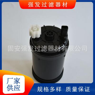 油水分离滤芯FS1098 5319680 800154400 53C0868 5308722