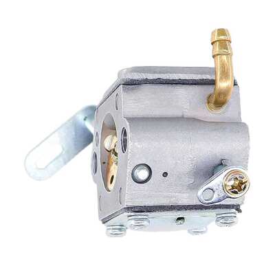 For McCulloch 3200 化油器 3205 3210 3516 32 35 38cc Carb