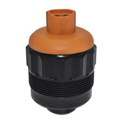 BAIXINDE 汽车配件现货094040-0150 物美价廉 汽配0940400150适用