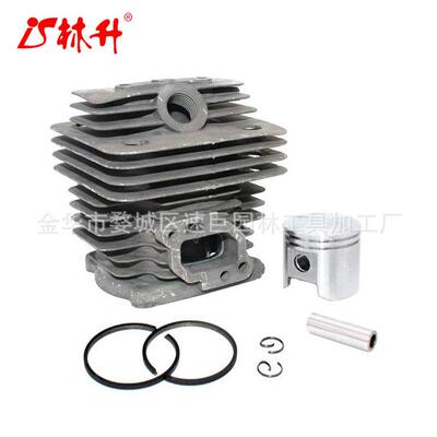 林升气缸 RM-465 CLS-4600 CLS-4610 SRM-4600 SRM-4605 42mm