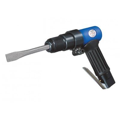 台湾A·WINDEN稳汀WJI-111枪型气铲