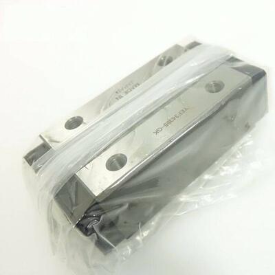 THK 精密直线导轨滑块 HSR/SSR/SHS 系列 刚性重载机床线性滑轨