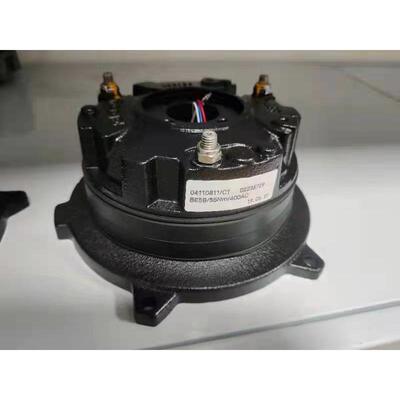 SEW刹车片/BE5B刹车总成刹车线圈刹车片/55Nm/400AC