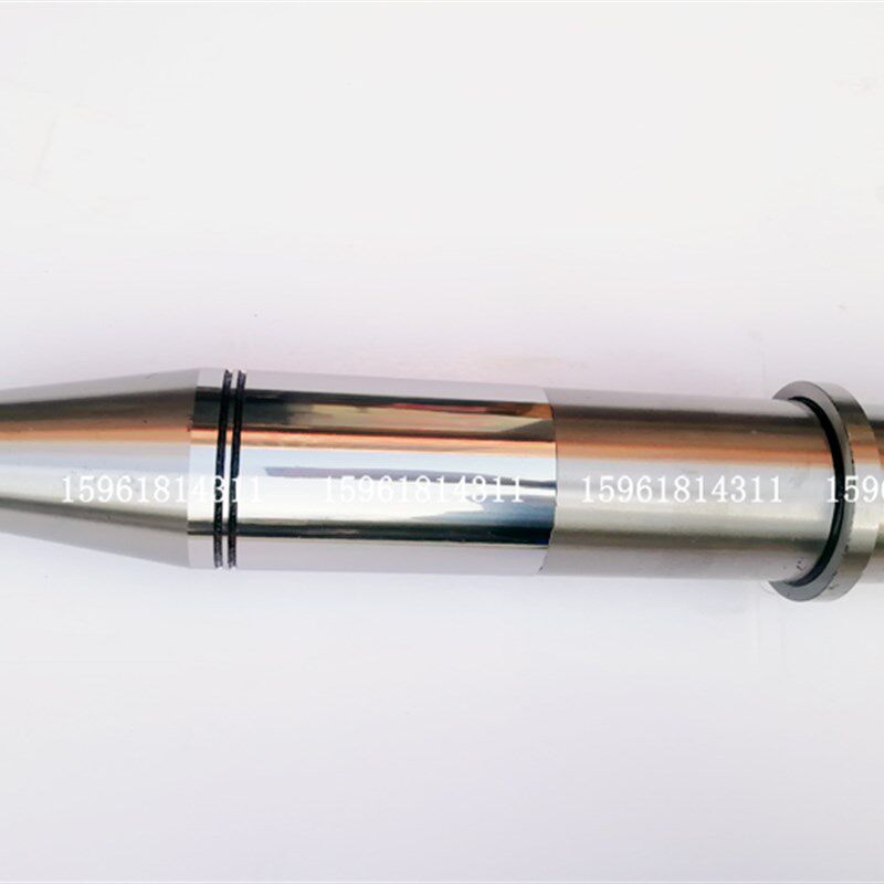 无锡机床厂 无心磨床配件 M1040 精密砂轮主轴 MT1040A主轴轴瓦