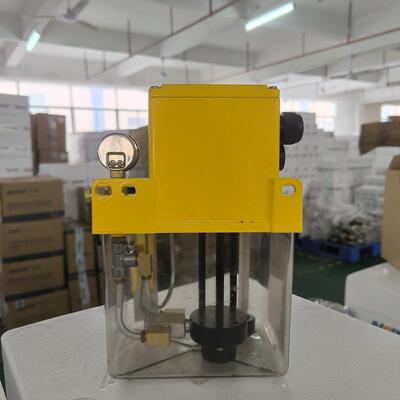 限时促销热卖款 工厂实拍中国台湾CHIBA稀油泵TM-302CFW-T2P φ6