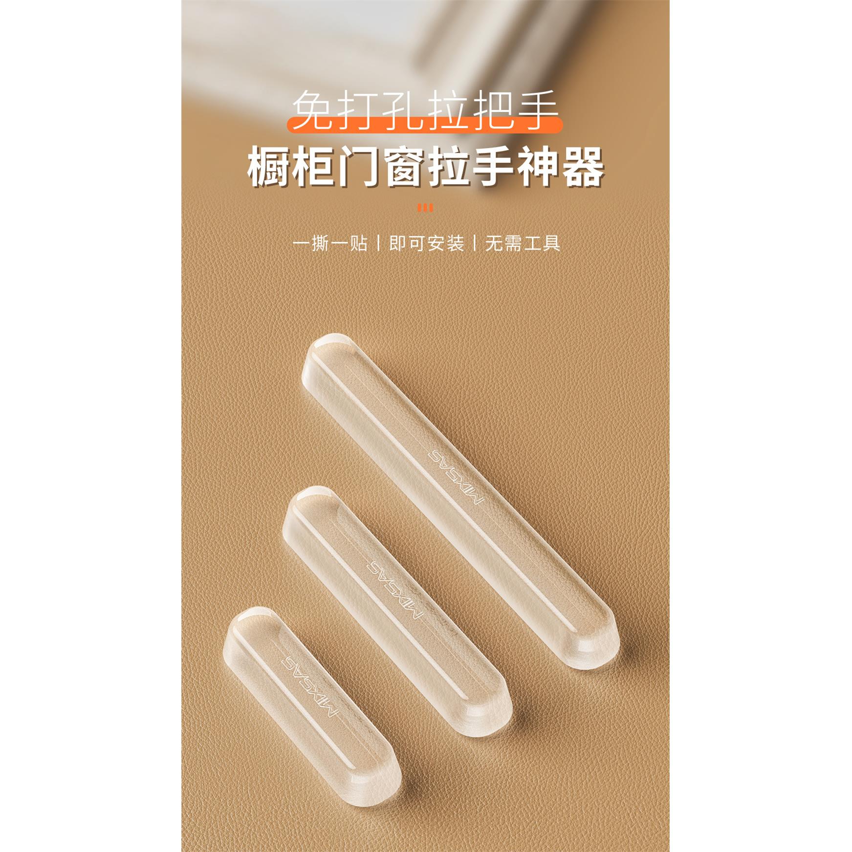 键盘托架桌下键盘鼠标支架办公室电脑桌抽屉滑轨可调节旋转架托盘