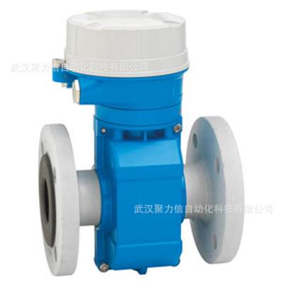 E+H恩德斯豪斯温度仪表TM131-AABBCCB1BB4AIAC1AA1AA1原装