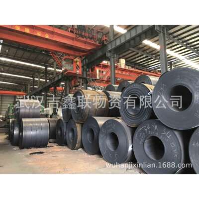 专业现货发电机组WDER700磁轭钢板WDER650，WDER600磁轭钢板