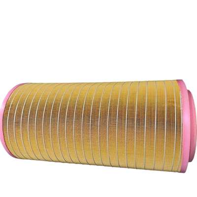 国产空滤内心外心C30810螺杆式空压机配件大全现货