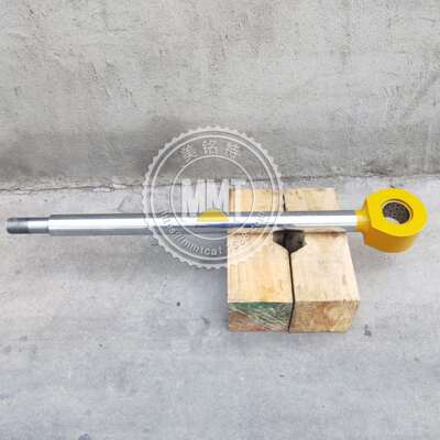 CAT卡特活塞杆980H转向油缸活塞杆9T-2420液压油缸活塞杆378-4056