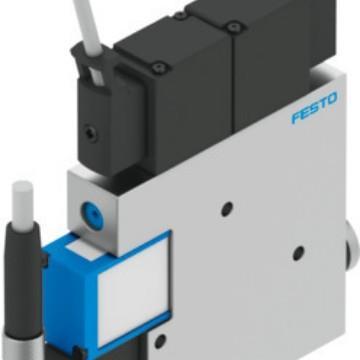 FESTO费斯托VADMI-70-LS-P真空发生器 压阻式 常闭