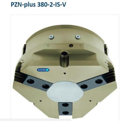 PZN+64-2 303410 德国SCHUNK 雄克 原装进口 气缸抓手 型号齐全