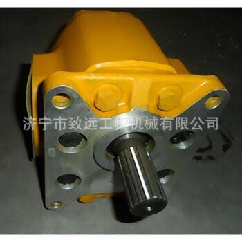 山推SD32工作泵07446-66103转向泵07440-72202 变速泵07433-71103