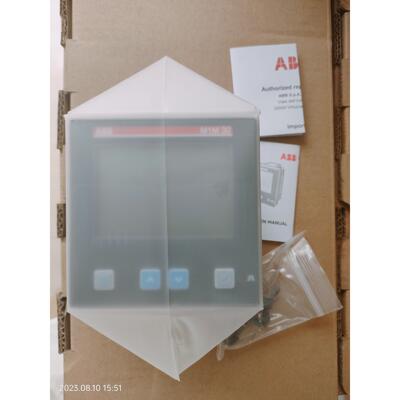 【中国原装】ABB LNS6 600/5A/20mA;10035582;1TNA911656R0600