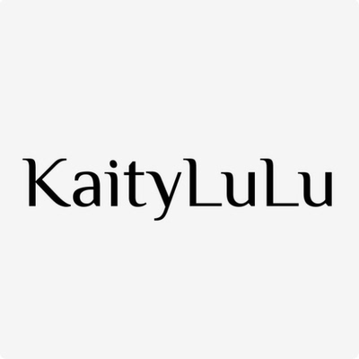 KaityLuLu【浮光森林】 气质百搭双排扣外套KT629W361