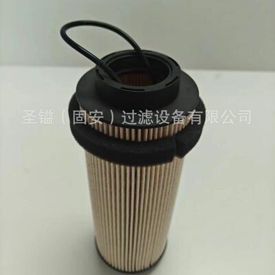 05825015 21707133 6692337 7319444 423-8521 6675517机油滤清器