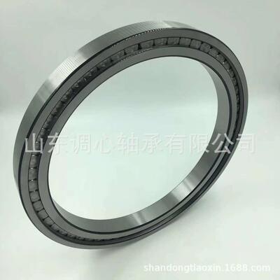 SL185034A-C3轴承 原装双列满滚子轴承NNCF5034CV 轴承SL045034PP