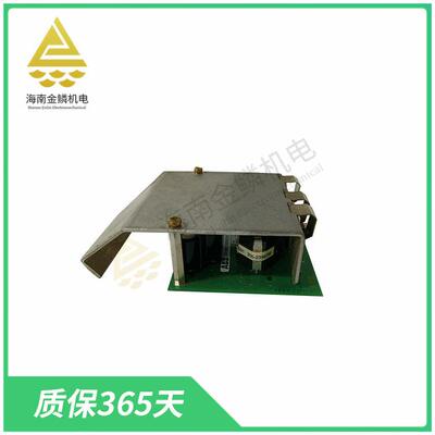 TC512V1 | 3E92 | 轴控制卡PLC编程控制器