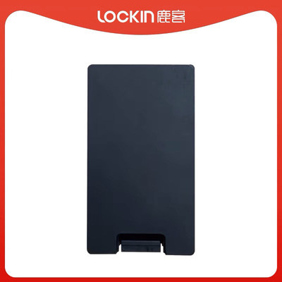 鹿客智能锁V6Max/V5Pro/V5Max/S50MPro/S50M专用锂电池