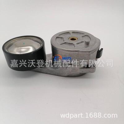 3779082 377-9082张紧轮用于 卡特