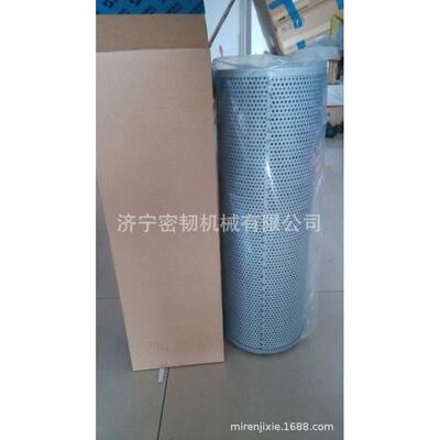 挖掘机全车配件SE135/SE210/SE245液压回油滤芯Y221-78A-040000