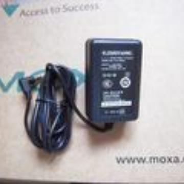 NPORT服务器电源