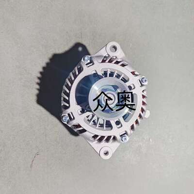 适用尼桑交流发电机231001AA1A 231001AA1B 231003JA1A