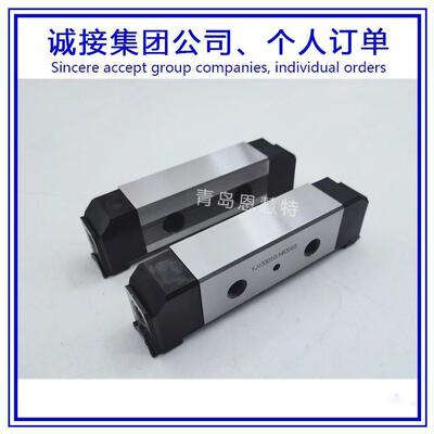 THK单边直线导轨滑块HR3575 HR4085 HR50105 HR60125