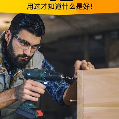 高速钢加长500mm直柄麻花钻头 6 7 8 9 10 12 直钻不锈钢 抛物线