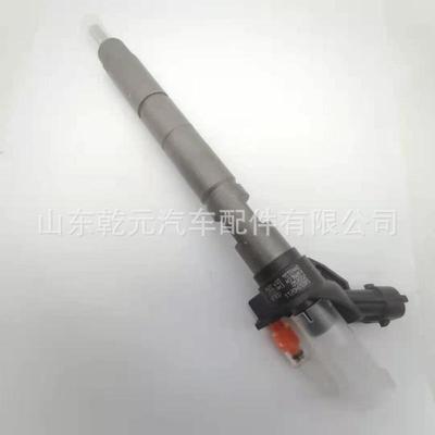 0445116056 喷油器0445116006压电喷油器1645-RL0-G01