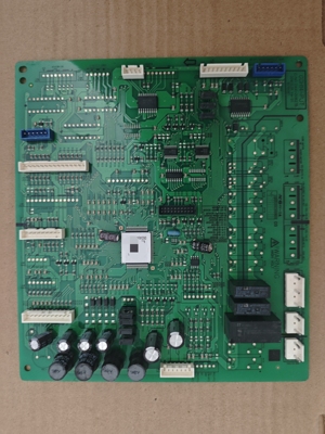 DA94-04405J适用三星冰箱控制板电脑板主板
